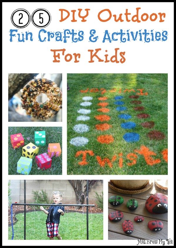 Funny Outdoor Games For Adults Images Photos FynnEXP