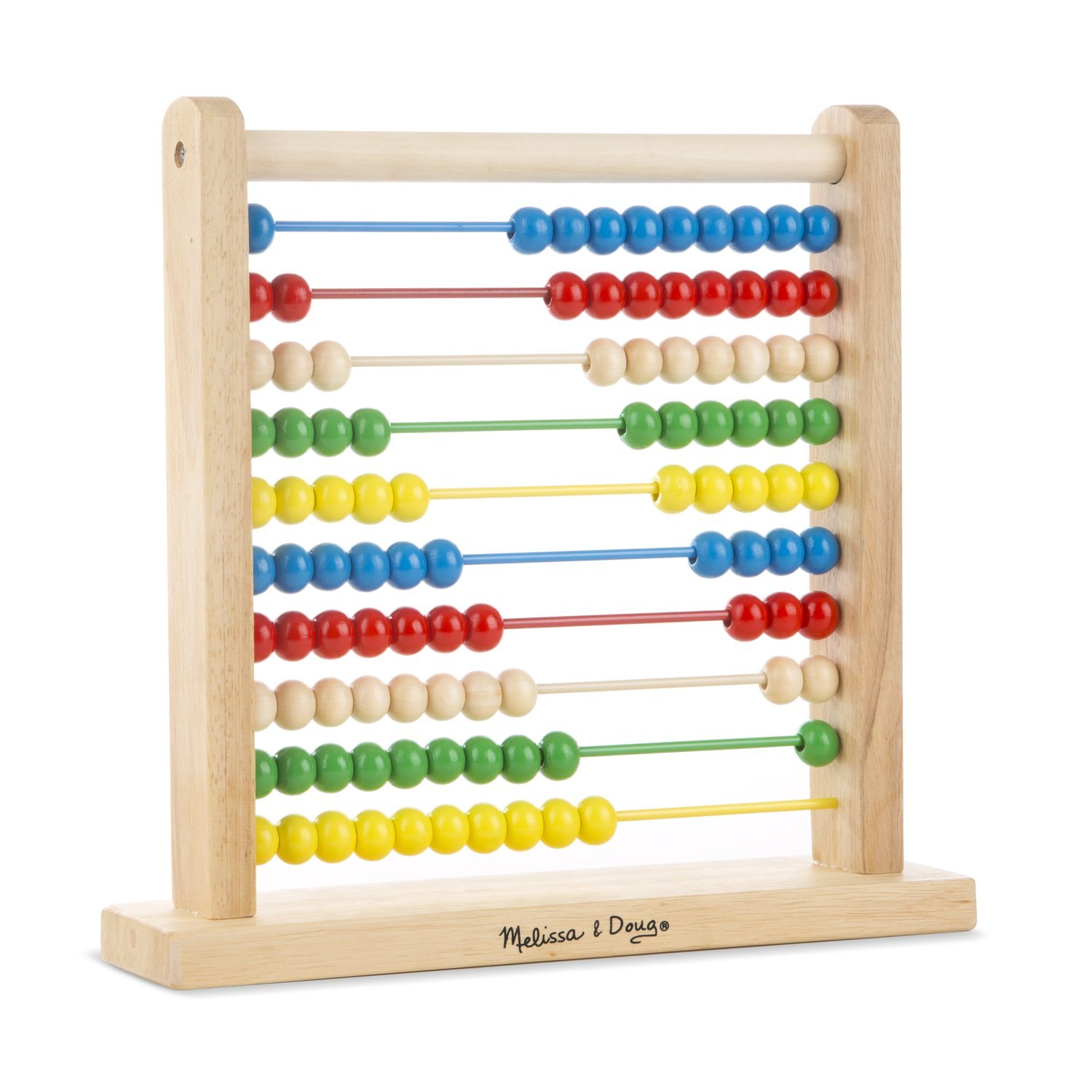 8-ways-to-introduce-numbers-to-your-toddler-you-brew-my-tea