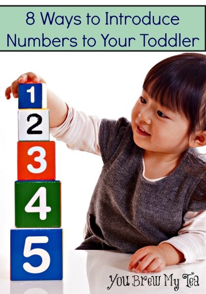 8-ways-to-introduce-numbers-to-your-toddler-you-brew-my-tea