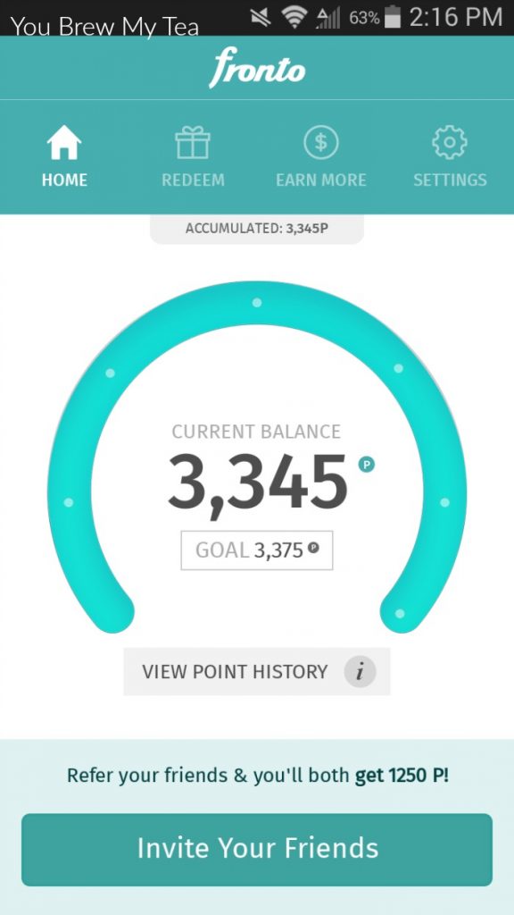 30+ Apps That Pay You To Use Them