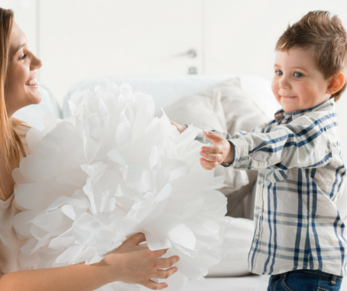 How To Discipline A Two Year Old You Brew My Tea how-to-discipline-a-two-year-old-you-brew-my-tea
