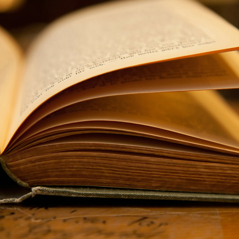 Kids Book Club Books & Top Picks for Tween