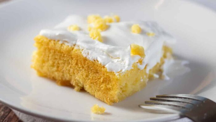 20 Decadent Weight Watchers Cake Recipes with Low Points
